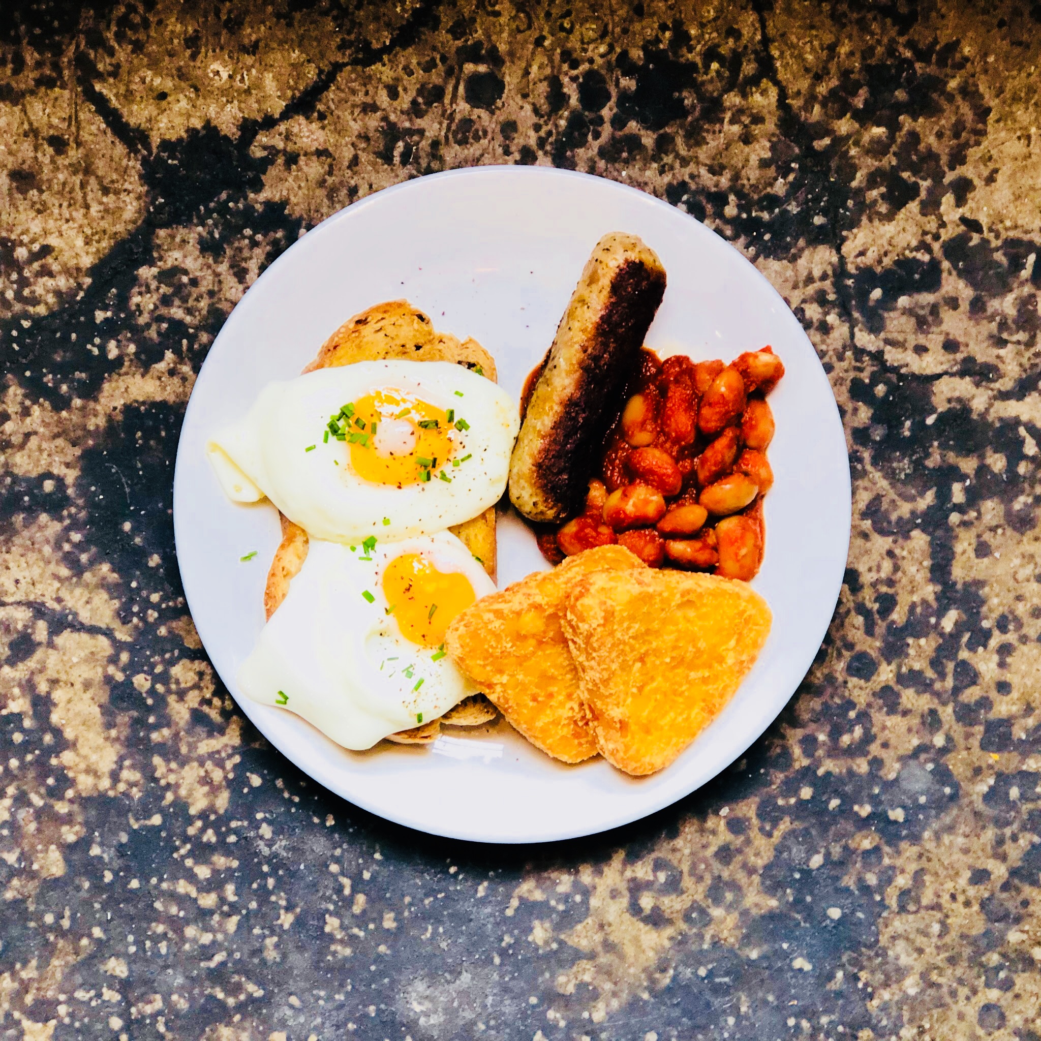 Castle Street Coffee launches brunch delivery | GSG Hospitality
